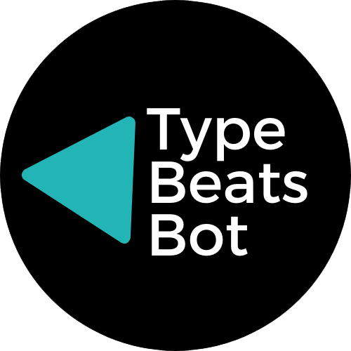 Type Beats Bot